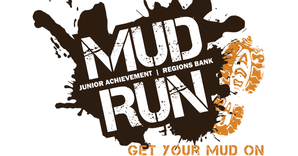 Tippy Mud Run